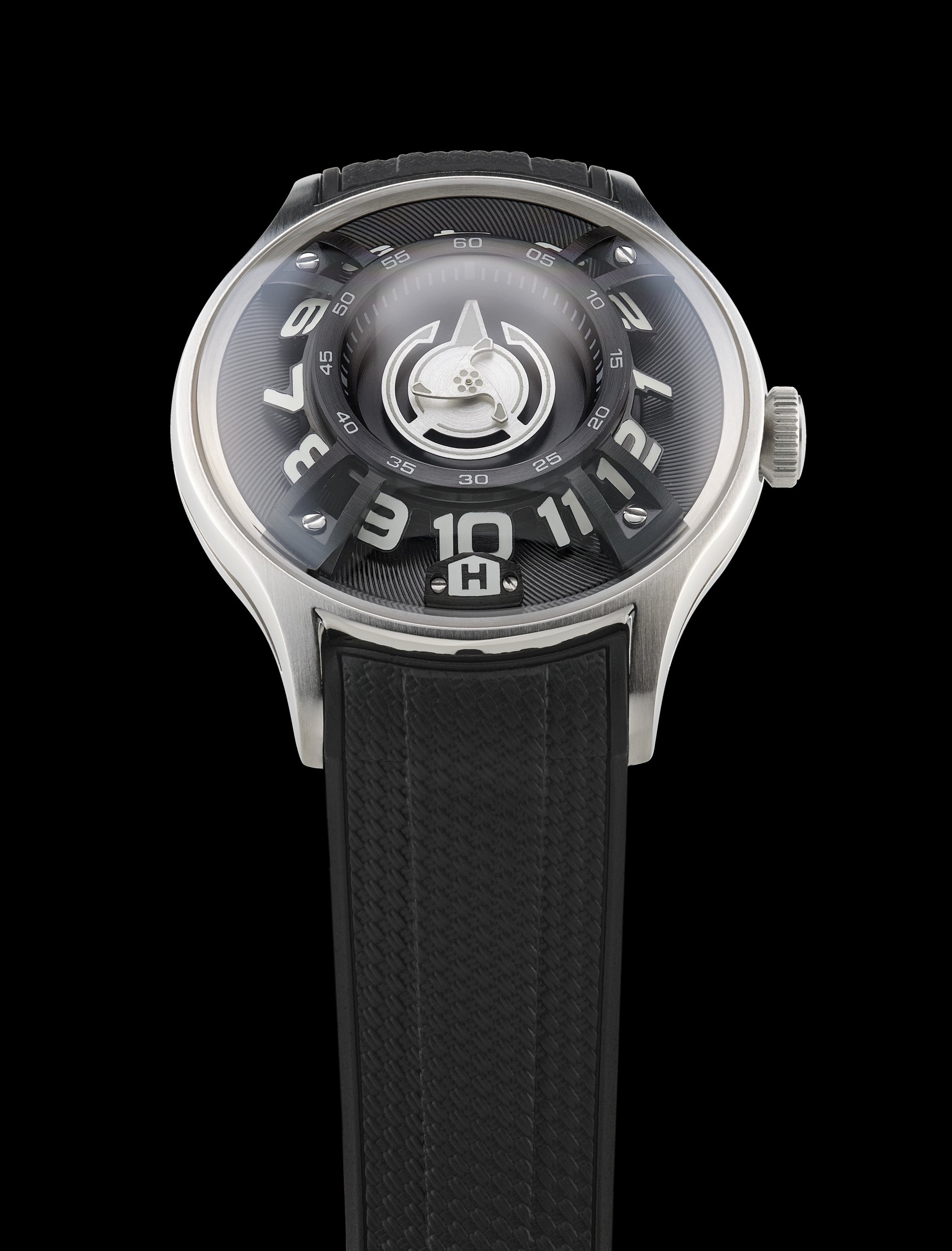 Montre SPHERE | Omnis