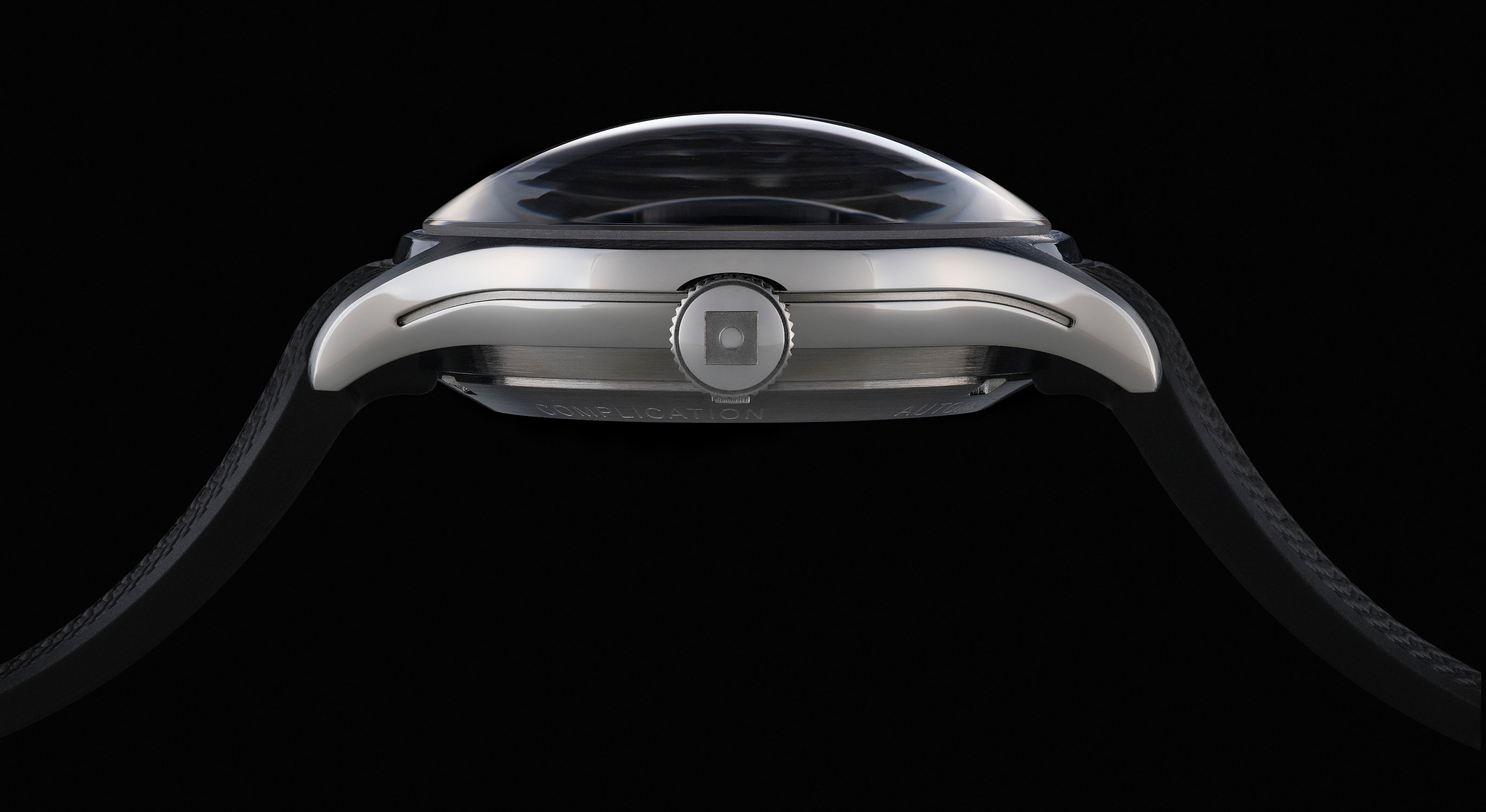 Montre SPHERE | Omnis Watches